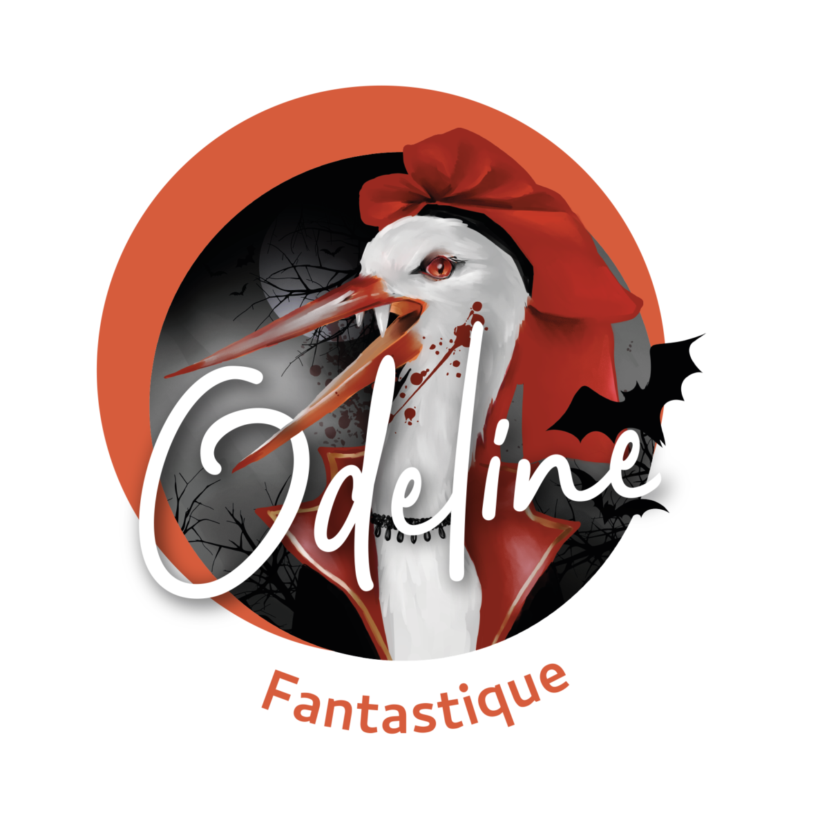 La Collection d'Odeline - L'Alsacienne Indépendante