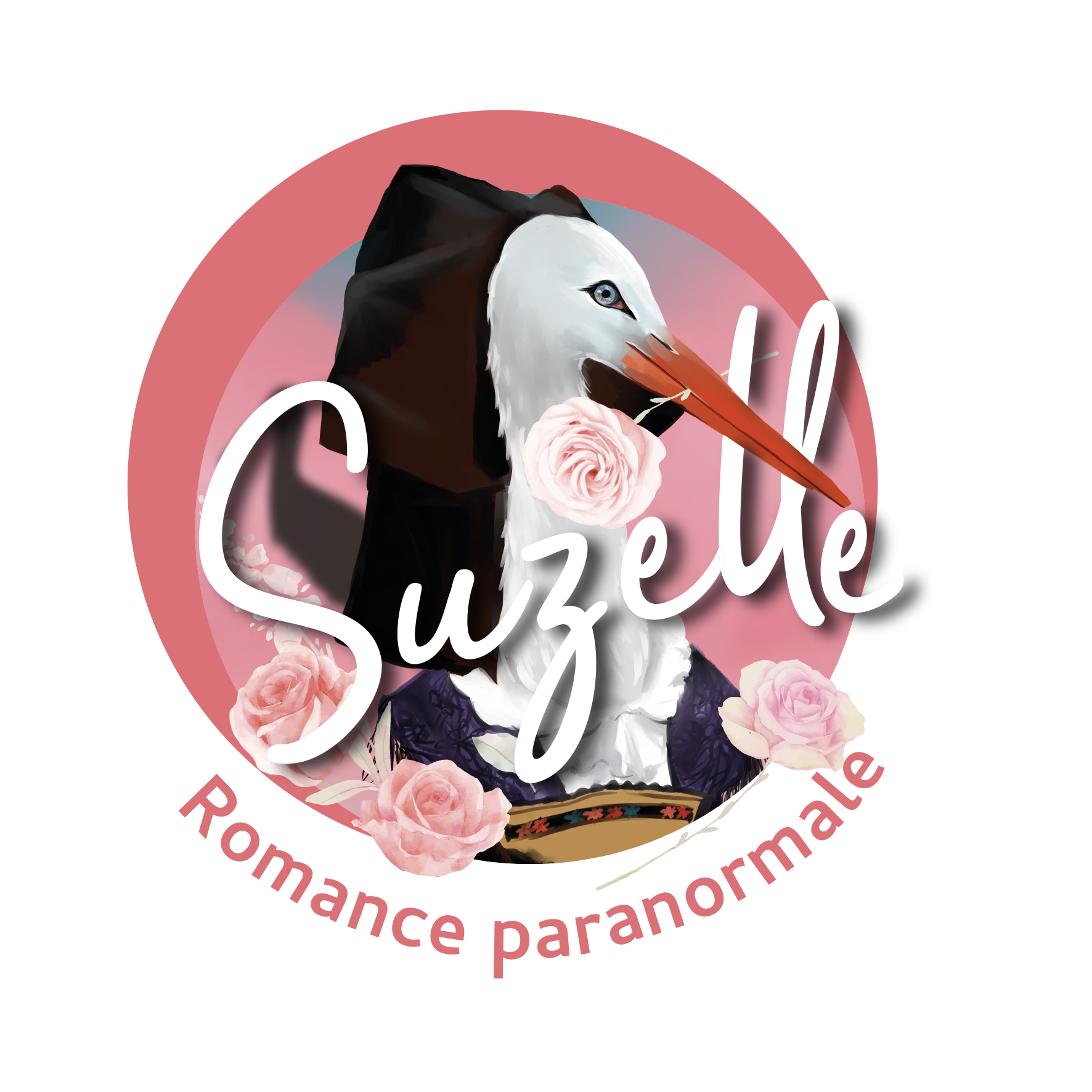 La Collection de Suzelle - L'Alsacienne Indépendante